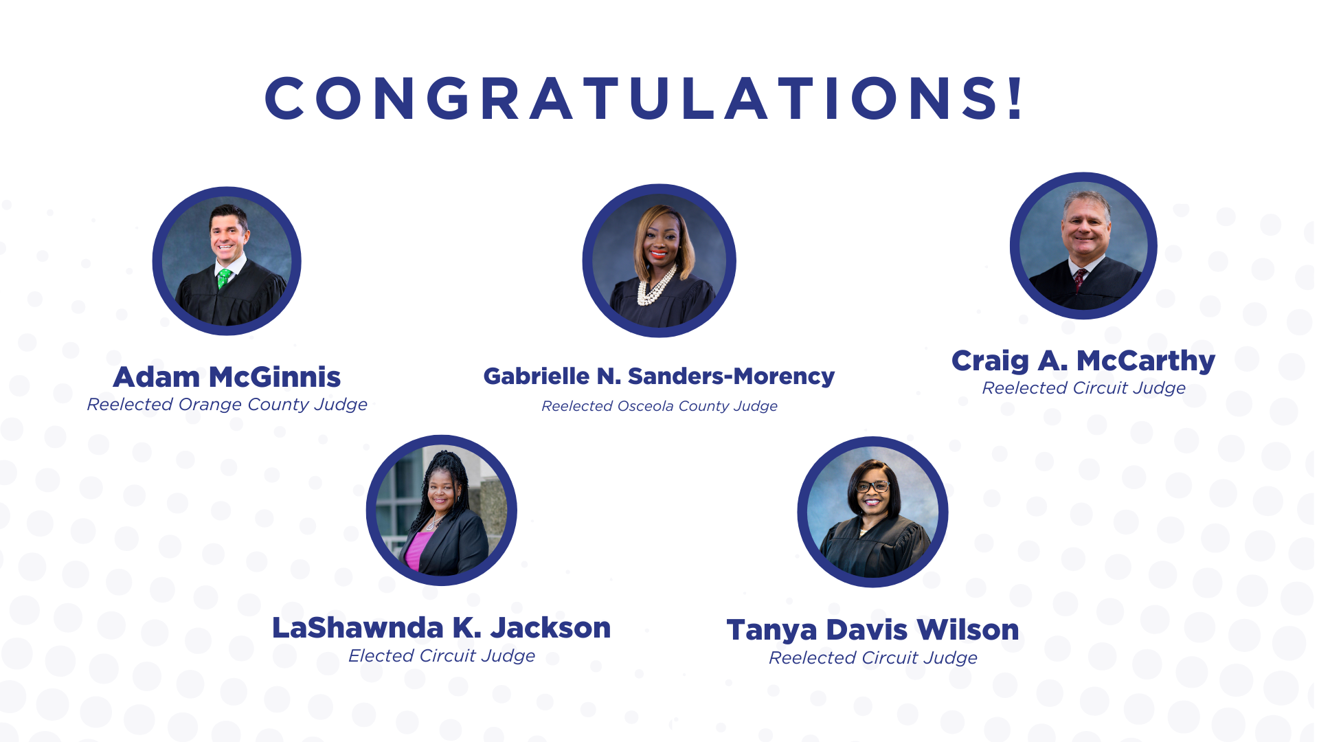 Ninth Judicial Circuit 2024 Election Results | Ninth Judicial Circuit ... Ninth Judicial Circuit 2024 Election Results | Ninth Judicial Circuit ...